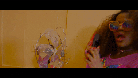 Answerthephone GIFs - Get the best GIF on GIPHY