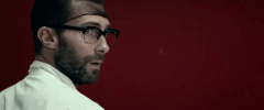 Maroon 5 Animals GIFs - Find & Share on GIPHY