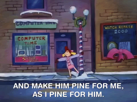 Computer Time GIFs - Get the best GIF on GIPHY