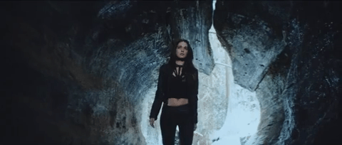 Particular-set-of-skills GIFs - Get the best GIF on GIPHY