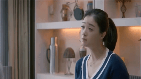 Wei Shen Me GIFs - Get the best GIF on GIPHY