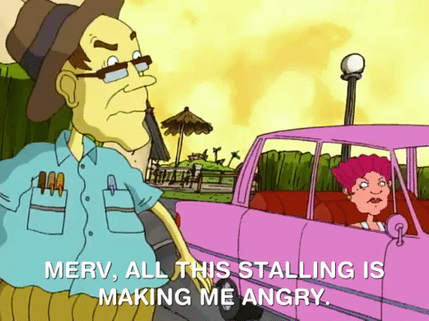 Power-backup GIFs - Get the best GIF on GIPHY