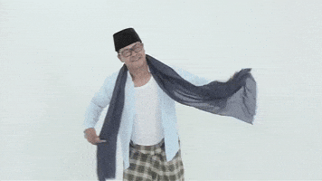 Joget GIFs - Find & Share on GIPHY