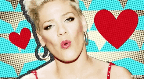 True Love GIFs on GIPHY - Be Animated