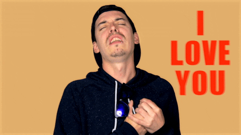 Grieves GIFs - Get the best GIF on GIPHY