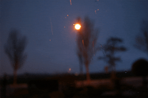 Light-field-photography GIFs - Get the best GIF on GIPHY