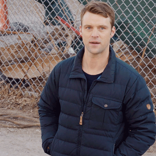 Matthew Casey GIFs - Get the best GIF on GIPHY
