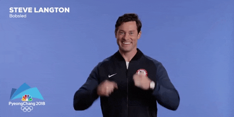 2014 Winter Olympics GIFs - Get the best GIF on GIPHY