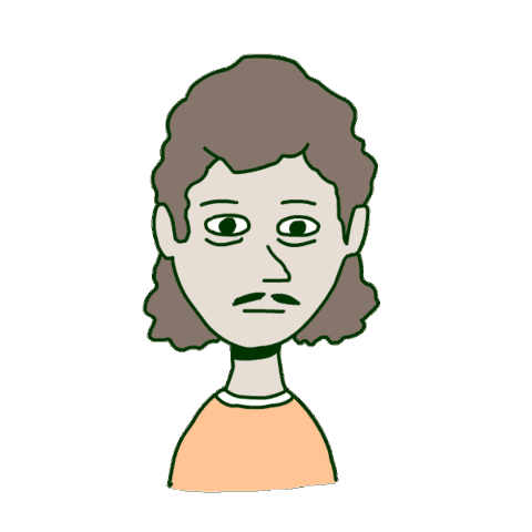 Well Done Reaction Sticker by Cartuna for iOS & Android | GIPHY