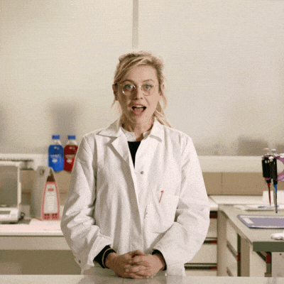 Mad Scientist GIFs - Find & Share on GIPHY