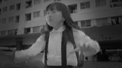 Dubstep GIFs - Get the best GIF on GIPHY