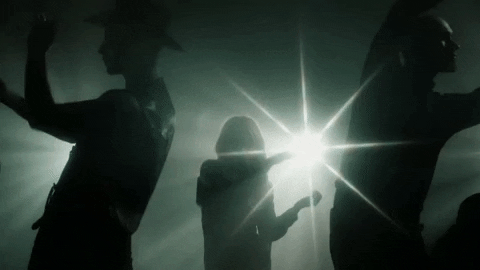 Country Dancing GIF by kylieminogue - Find & Share on GIPHY