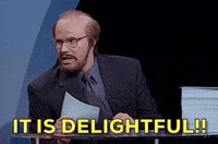 Will Ferrell Gif Snl