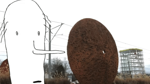 Charlotte Nc GIFs - Get the best GIF on GIPHY