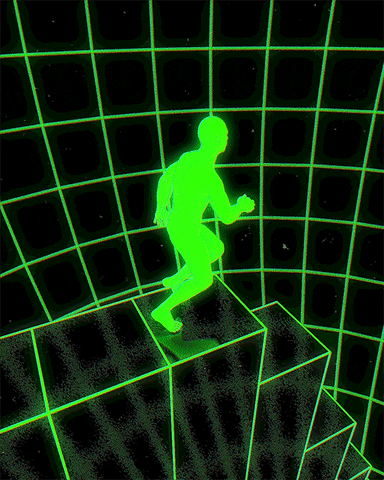 Alien-green GIFs - Get the best GIF on GIPHY