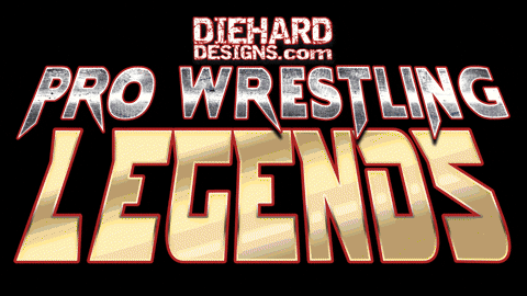 Game Changer Wrestling GIFs - Get the best GIF on GIPHY