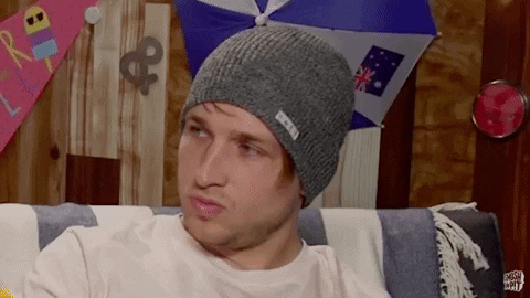 smosh funny faces - ordercruzreader