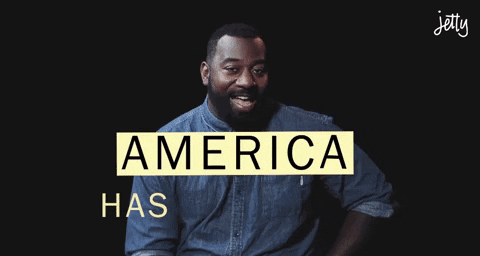Attack All Around GIFs - Get the best GIF on GIPHY