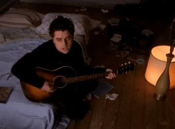 Good Riddance Song GIFs - Get the best GIF on GIPHY