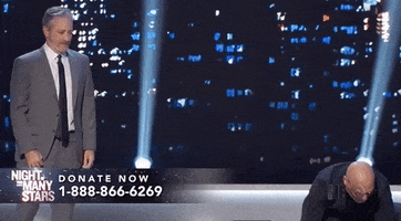 Theres Too Many Of Them GIFs - Find & Share on GIPHY