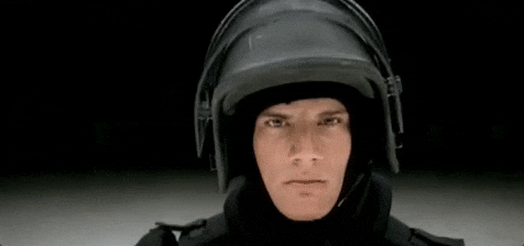 Face-protector GIFs - Get the best GIF on GIPHY