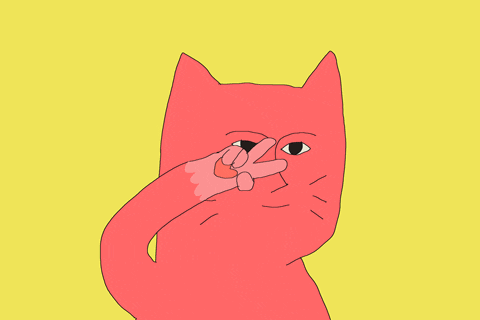 New Voices in Animation Fellowship GIFs on GIPHY - Be Animated