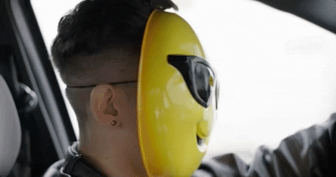 Passenger Side GIFs - Get the best GIF on GIPHY