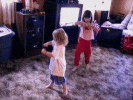 Mockingbird GIFs on GIPHY - Be Animated