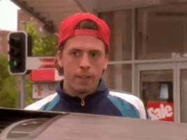 Big Me GIFs on GIPHY - Be Animated