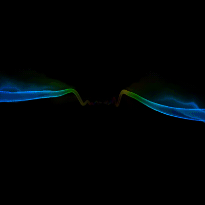 Multi Colour GIFs - Get the best GIF on GIPHY