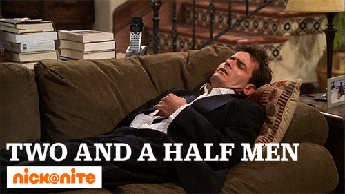 Fv-time-bandit GIFs - Get the best GIF on GIPHY