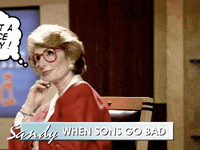 Eminem Without Me Gif