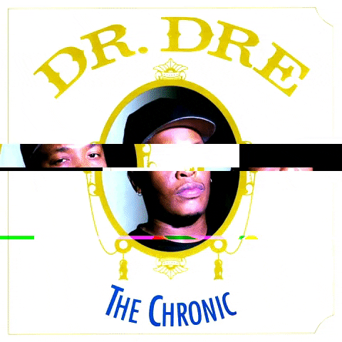 The Chronic 25Th Anniversary GIFs - Get the best GIF on GIPHY