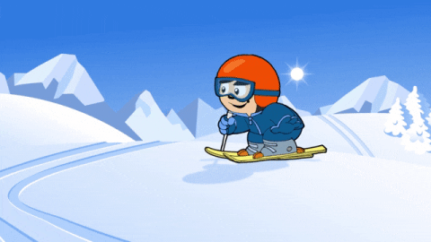 Happy German GIF by ZDF - Find & Share on GIPHY