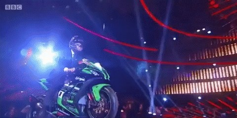 Jonathan Rea GIFs - Get the best GIF on GIPHY