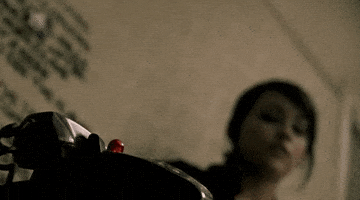 21 Guns GIFs on GIPHY - Be Animated