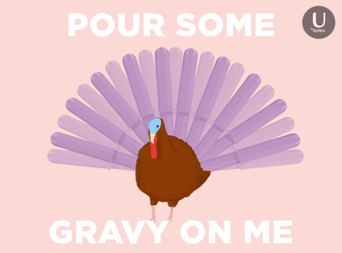 Pour-some-gravy-on-me GIFs - Get the best GIF on GIPHY