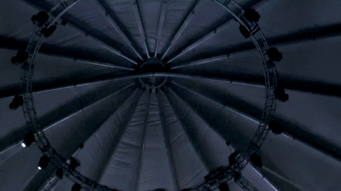 Timeless-stage GIFs - Get the best GIF on GIPHY