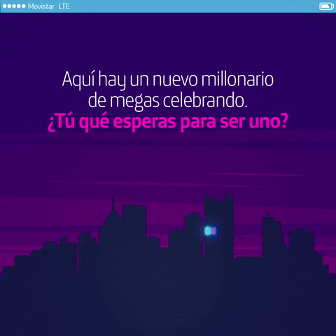 Mega Promo GIFs - Get the best GIF on GIPHY