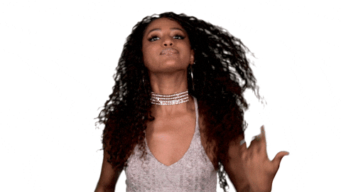 Janina GIFs on GIPHY - Be Animated