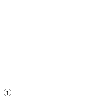 4511 GIFs - Get the best GIF on GIPHY