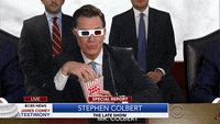 Colbert Eating Popcorn Jpg