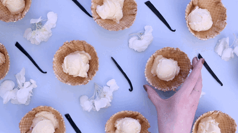 Low Calories GIFs - Get the best GIF on GIPHY