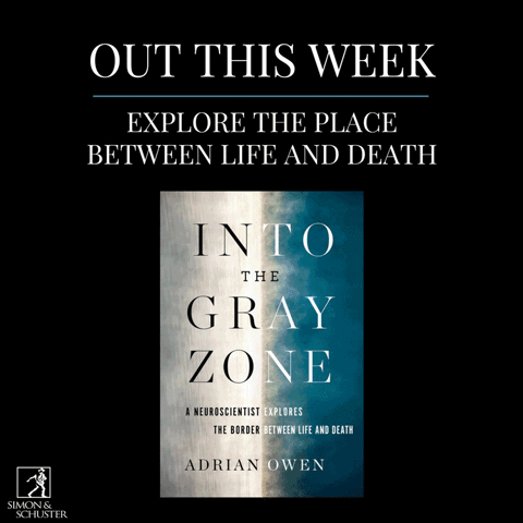 House-for-rent GIFs - Get the best GIF on GIPHY