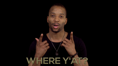 Trombone Shorty GIFs on GIPHY - Be Animated