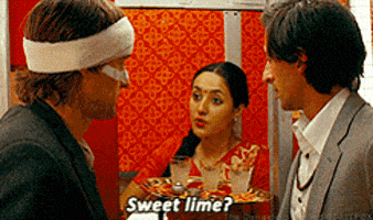 Owen Wilson GIF by 20th Century Fox Home Entertainment - Find & Share ...