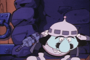 Slapping Forehead GIFs - Find & Share on GIPHY