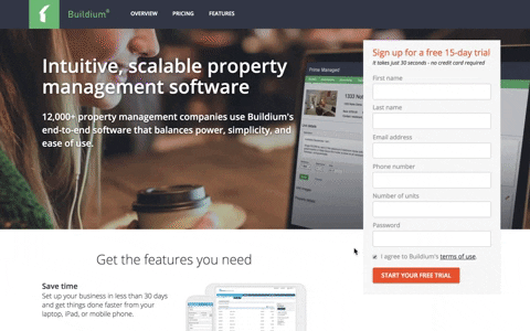 Financial Report GIFs - Get the best GIF on GIPHY