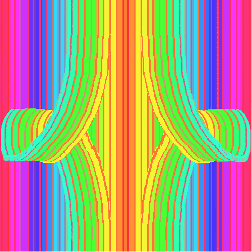 Cyclical Ritual GIFs on GIPHY - Be Animated