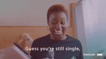 Insecure Hbo GIFs - Find & Share on GIPHY